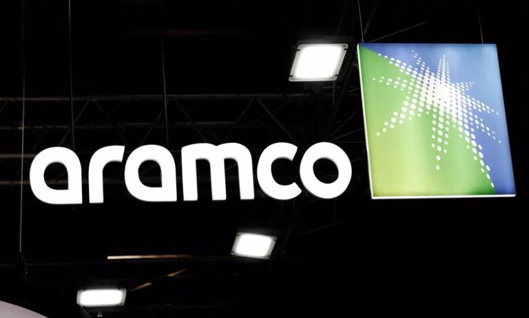 Aramco révèle de nouvelles initiatives pour renforcer la transformation ...