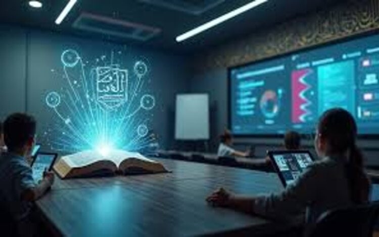 Découvrez les objectifs du Forum sur l'Emploi de l'Intelligence ...