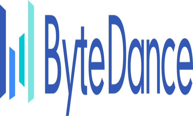 ByteDance révolutionne la vidéo avec IA - FR.Zeen magazine