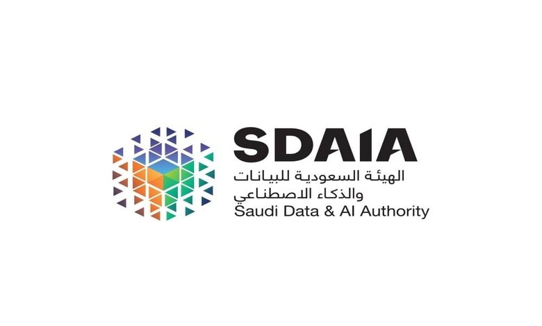 SDAIA renforce l'infrastructure numérique par des accords stratégiques ...