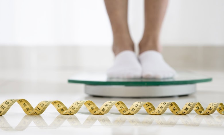 10 habitudes qui freinent la perte de poids - FR.Zeen magazine
