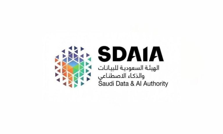 «SDAIA» : L’Arabie saoudite à la tête du futur de l’intelligence ...